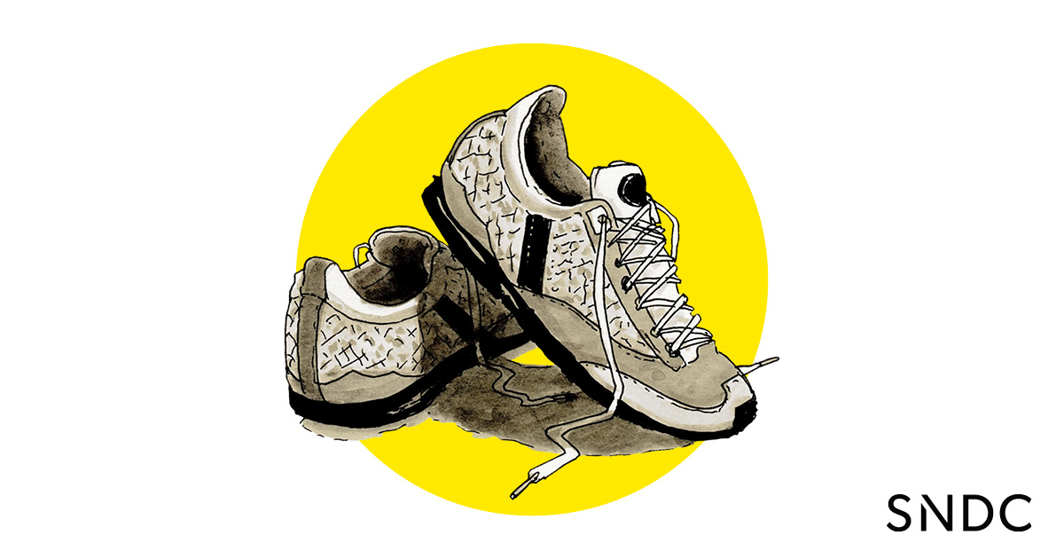 The SNDC difference – Saneia Norton Design Communication