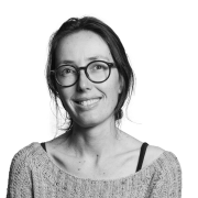 Georgina Reid wants designers to become storytellers. – Saneia Norton ...